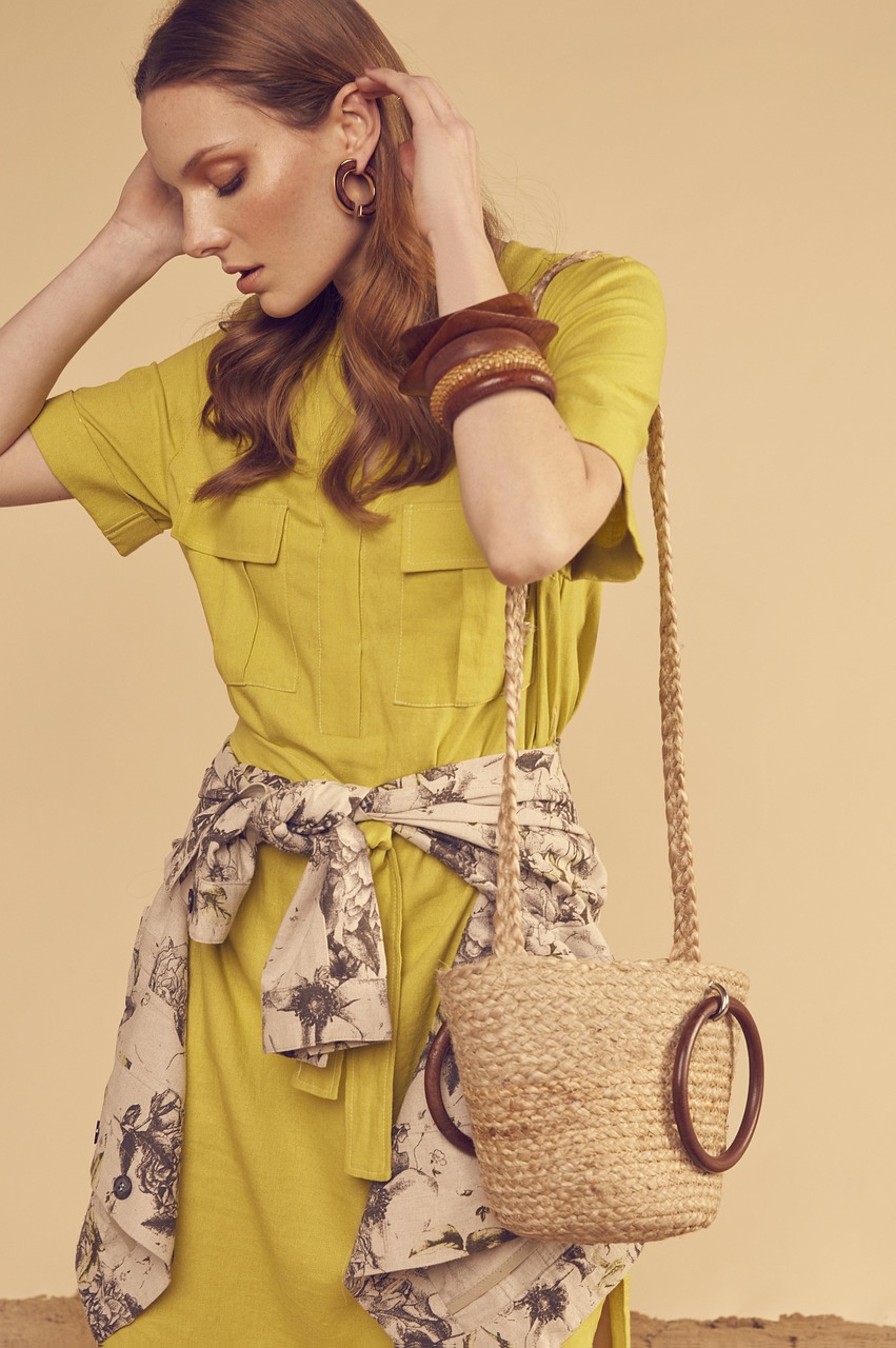 100+ Free Modelo Calzado & Fashion Images - Pixabay