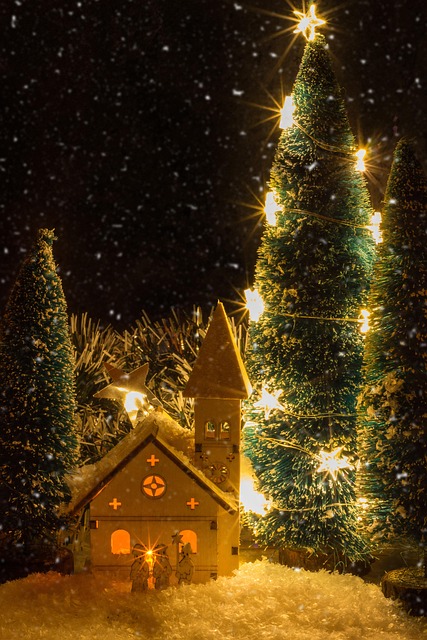 Christmas Fixed Advent - Free photo on Pixabay - Pixabay