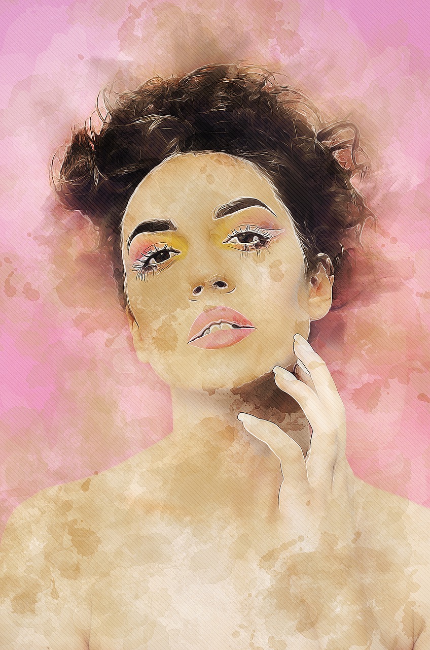 Mujer Humano Persona - Imagen gratis en Pixabay - Pixabay