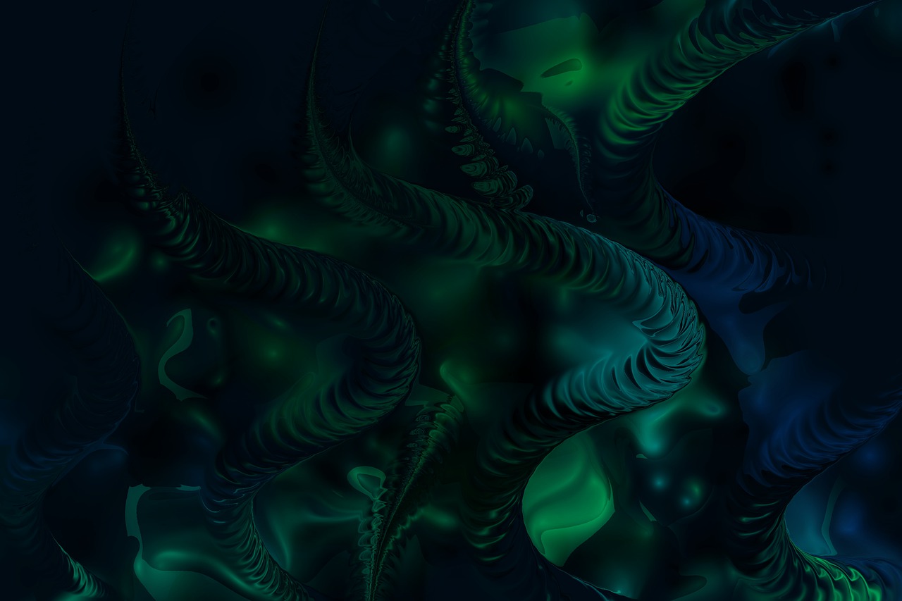 Mais de 9 imagens grátis de Aliens Draconianos e Aliens - Pixabay