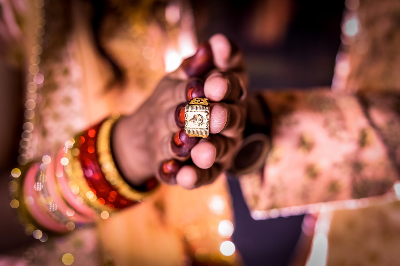 50+ Free Matrimony & Wedding Images - Pixabay