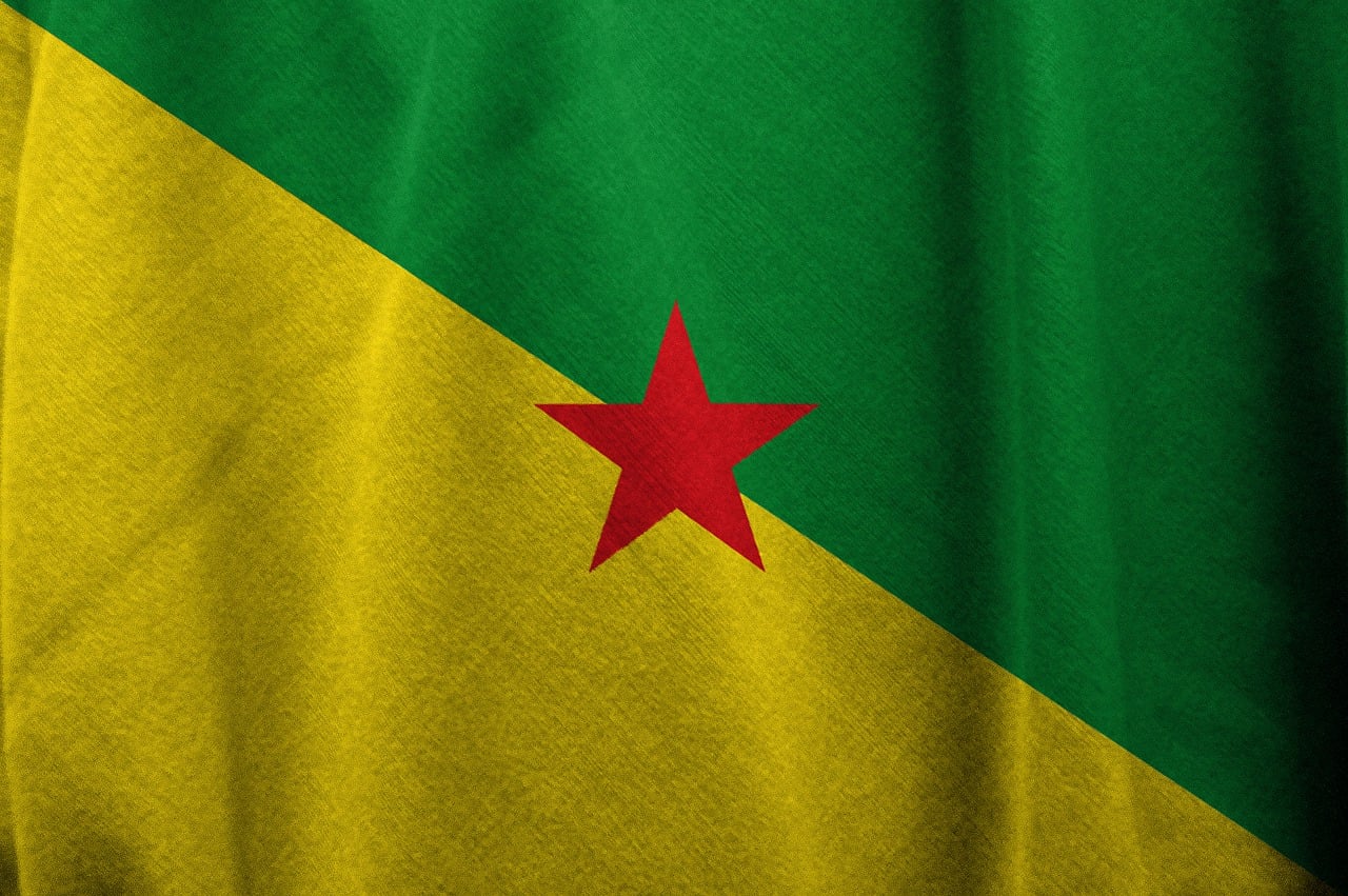 Plus de 800 images de La Guyane Francaise et de Guyane - Pixabay
