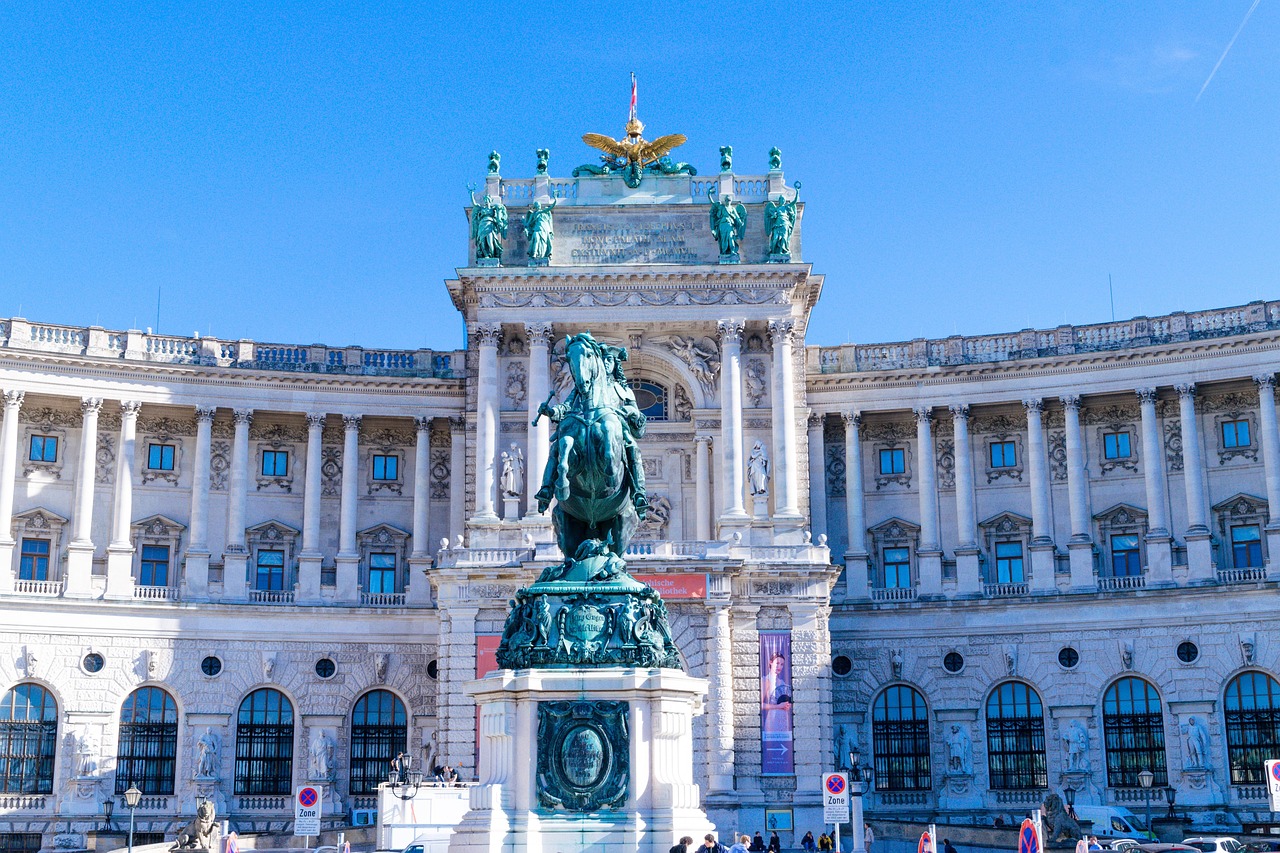 超过 6000 张关于“Vienna Video”和“维也纳”的免费图片 - Pixabay