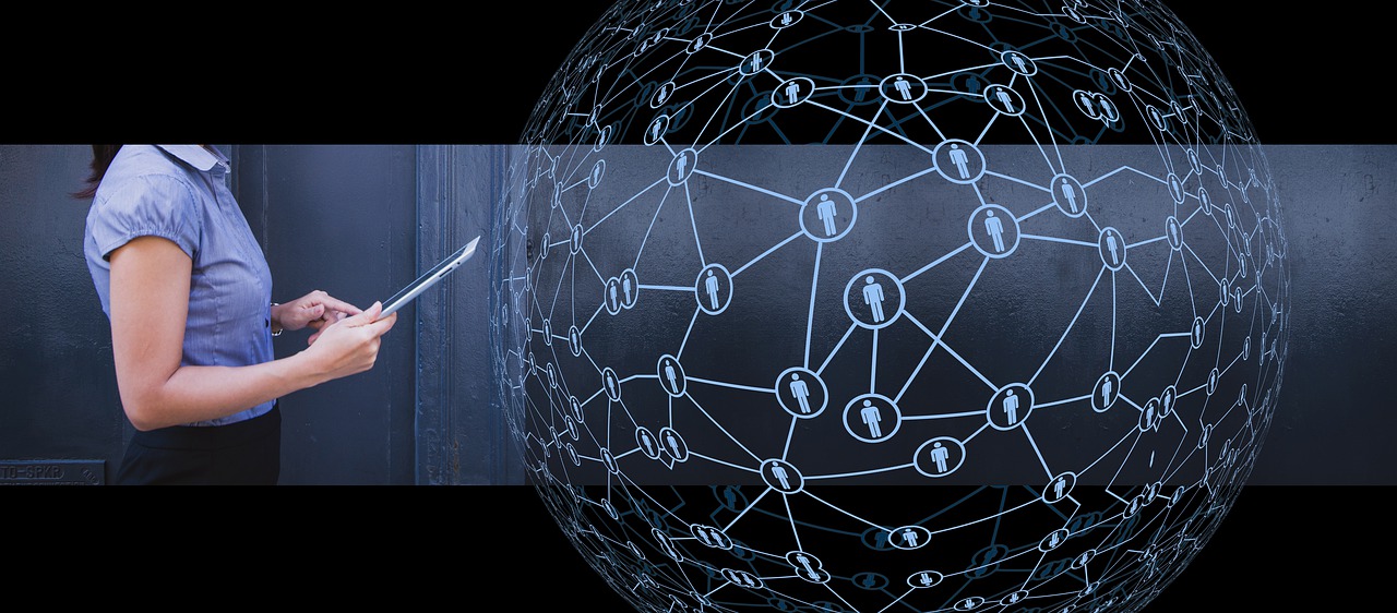 70,000+ Free Computer Network & Network Images - Pixabay