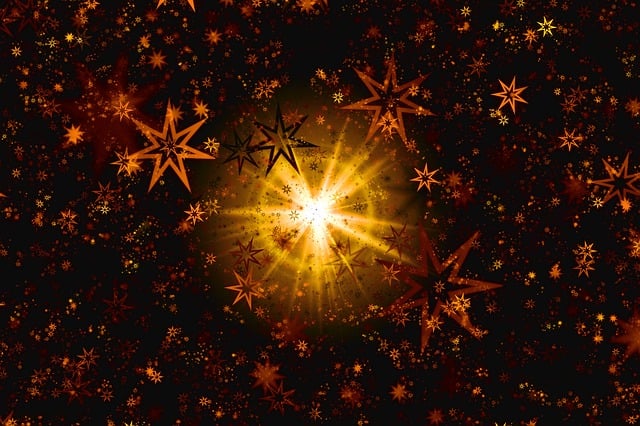 10,000+ Free Shining Star & Shining Images - Pixabay