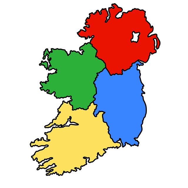 1,000+ Free Irish & Ireland Images - Pixabay