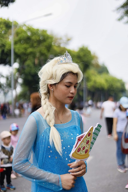 10,000+ Free Frozen Elsa & Winter Images - Pixabay