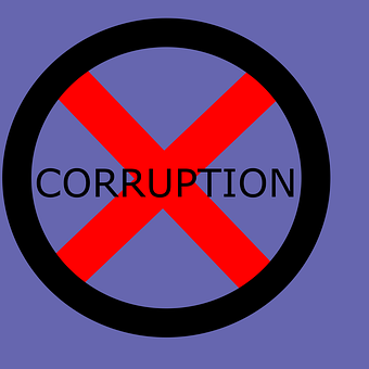2+ Free No Corruption & Corruption Images - Pixabay