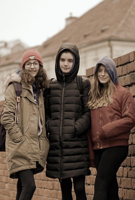 100,000+ Free Cold People & People Images - Pixabay
