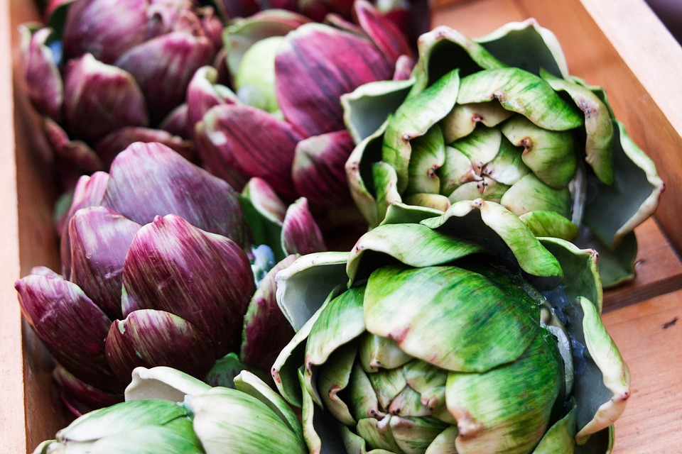 Fake Produce Food Nutrition - Free photo on Pixabay - Pixabay