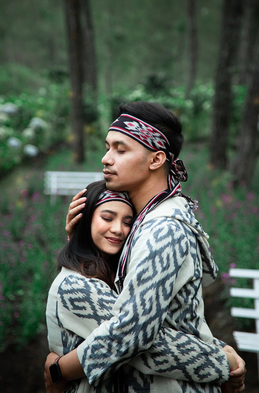 20,000+ Free Indian Romantic Couple & Couple Photos - Pixabay
