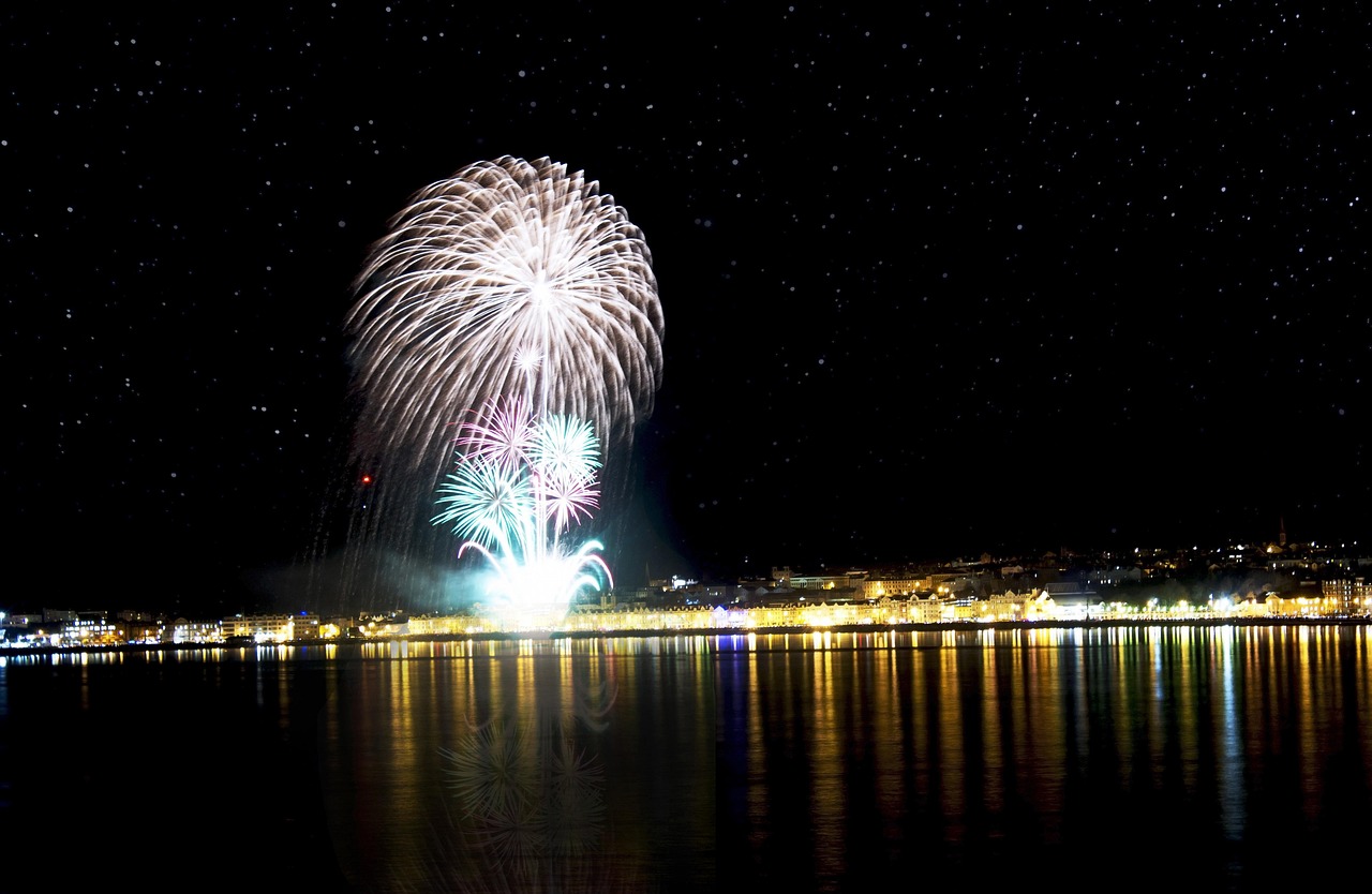 20,000+ Free Isle Of Man & Scotland Images - Pixabay