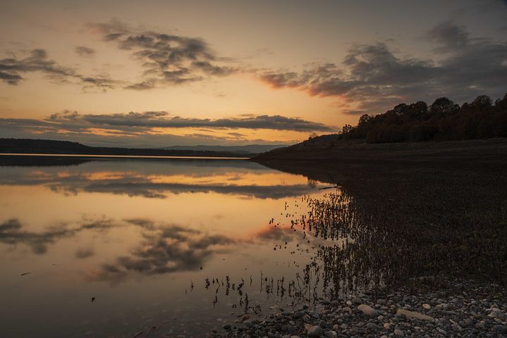 70+ Free Water Filter & Filter Images - Pixabay