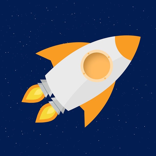 2,000+ Free Rocket & Spacex Images - Pixabay