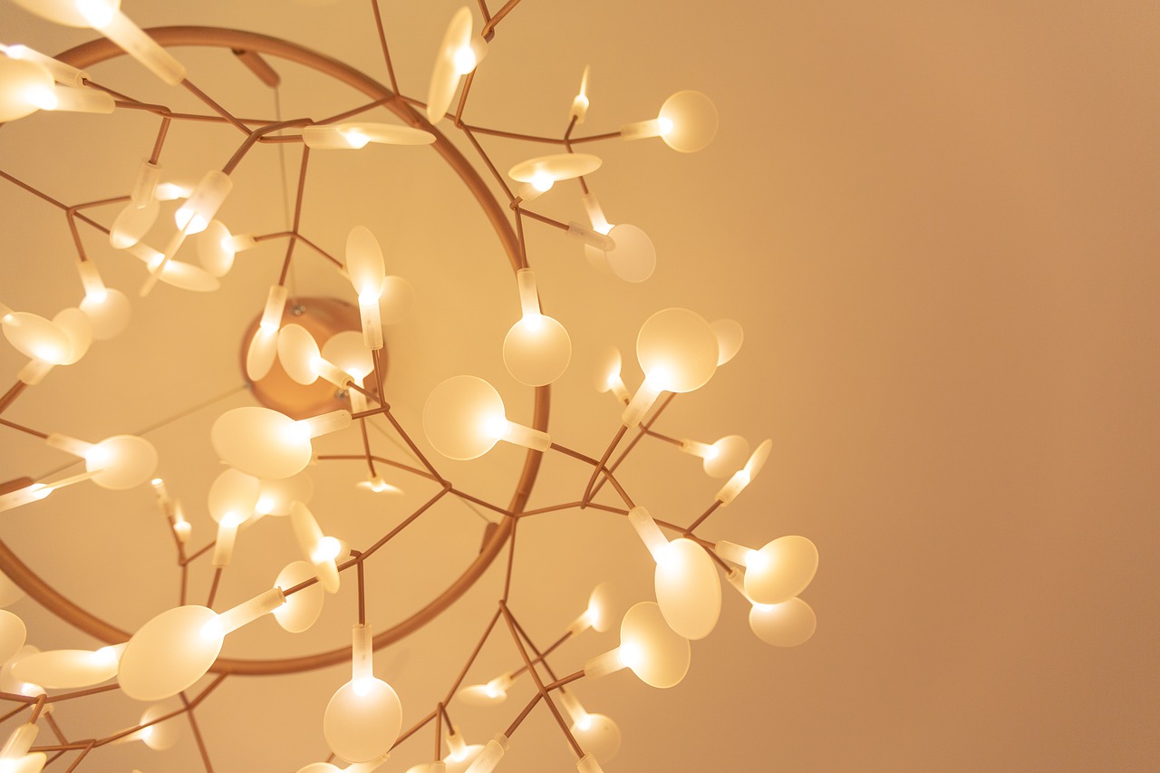 超过 90000 张关于“Twinkling Light”和“光”的免费图片 - Pixabay