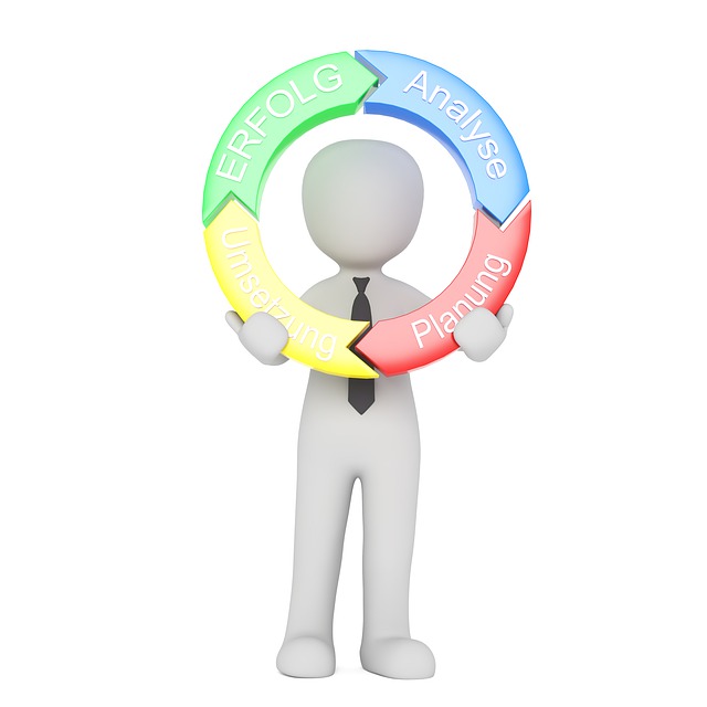 6,000+ Free Project Management & Project Images - Pixabay