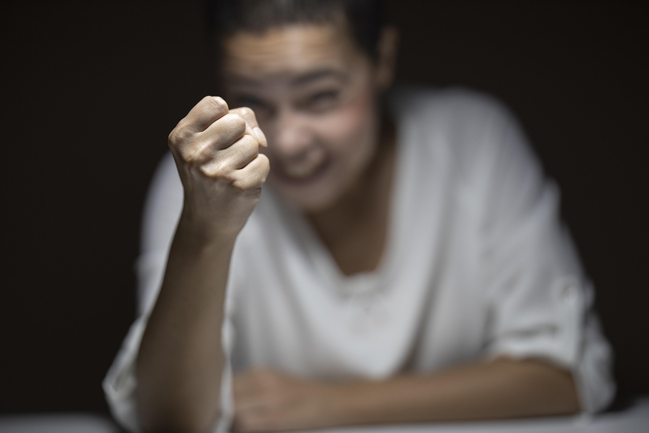 40,000+ Free Mad Person & Mad Images - Pixabay
