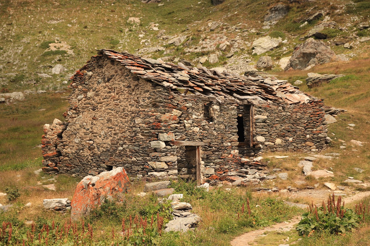20,000+ Free Dilapidated House & Dilapidated Images - Pixabay