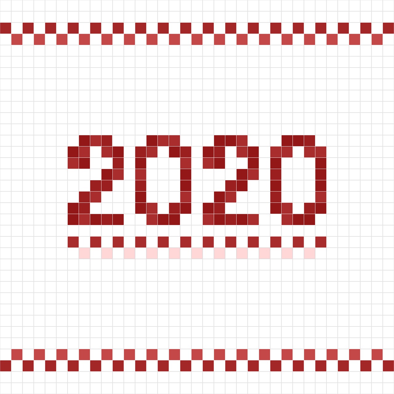 Download Pf 2020, New Year'S Eve, New Year. Royalty-Free Stock ...