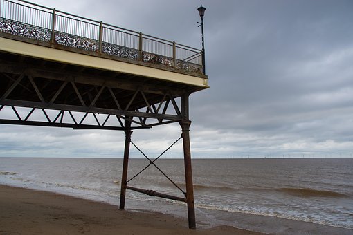 30+ Free Scarborough Beach & Scarborough Images - Pixabay
