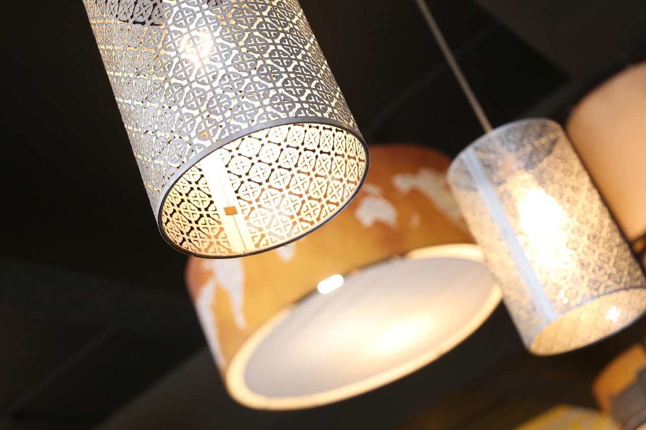 10,000+ Free Lampara & Lamp Images - Pixabay