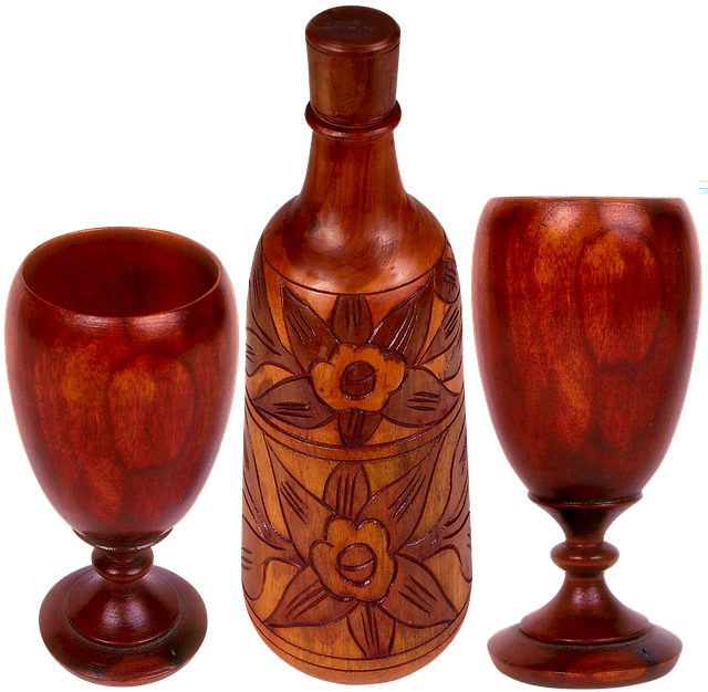 Bois Un Verre Bouteille Rouge - Photo gratuite sur Pixabay - Pixabay