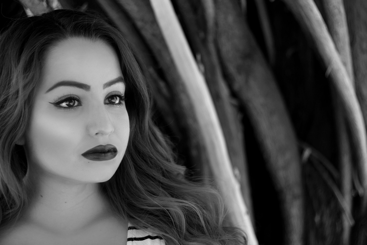 600+ Free Latinas & Latin Photos - Pixabay