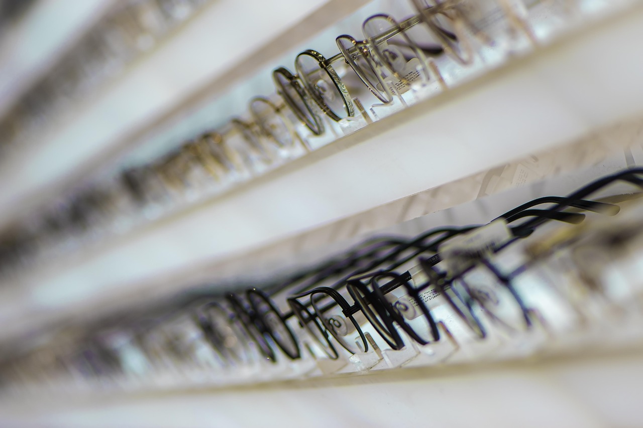 Eyeglasses Optical Frames Optics - Free photo on Pixabay