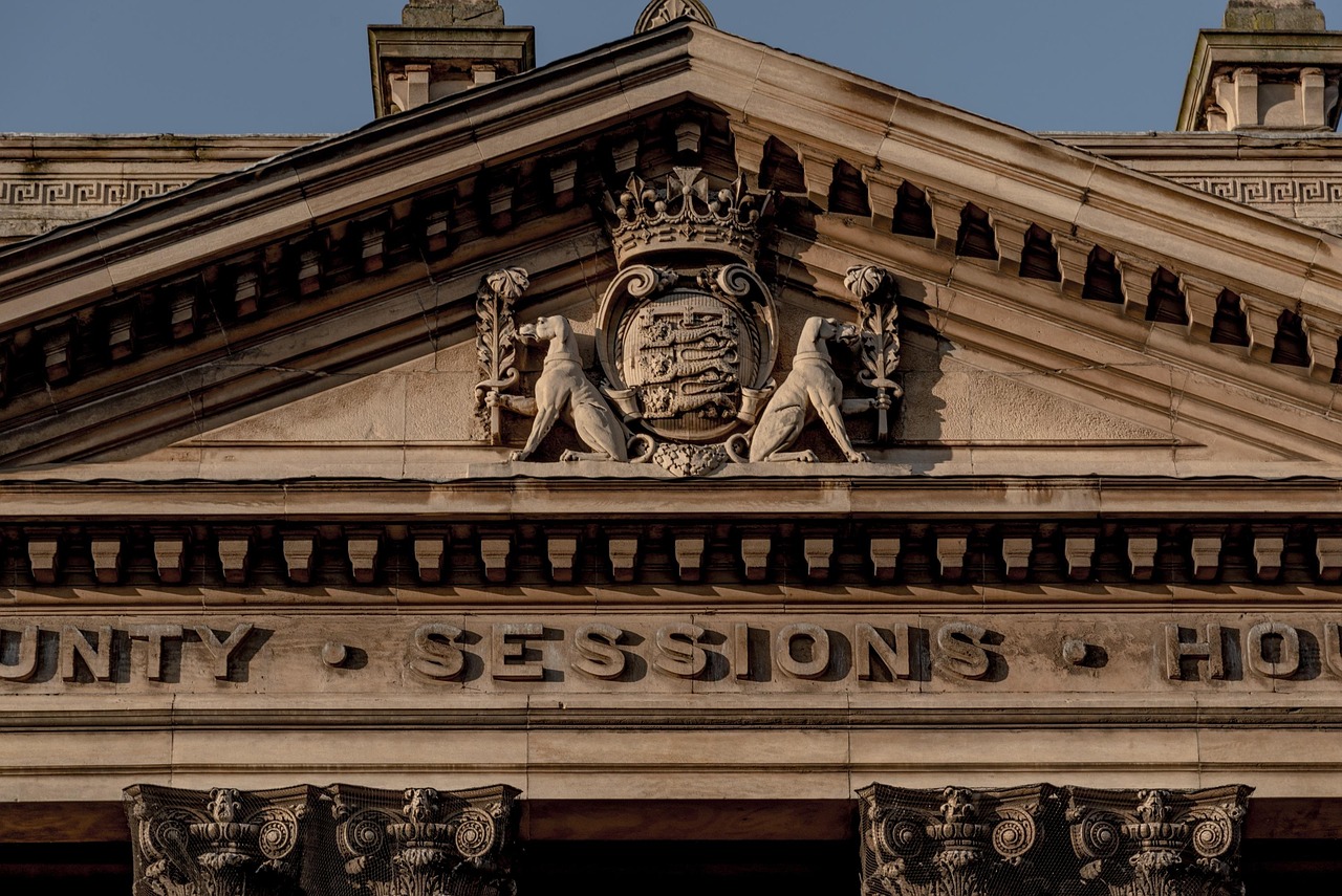 60.000+ kostenlose County House Sessions und Sydney-Bilder - Pixabay