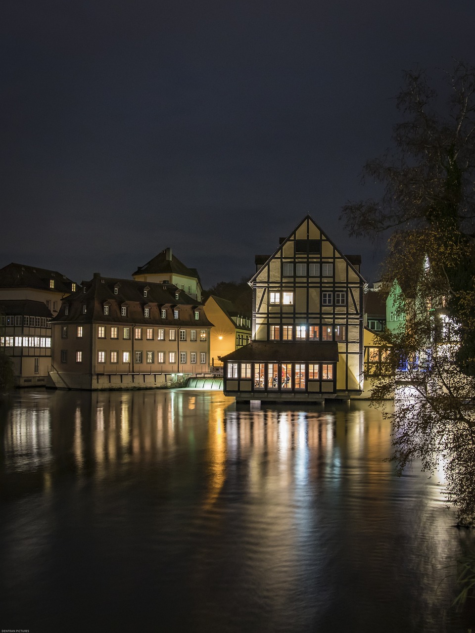 200+ Free Bamberg & Architecture Images - Pixabay