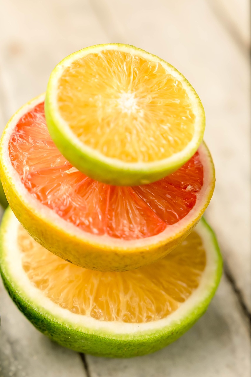 Laranja Citrino Fruta Natural De - Foto gratuita no Pixabay - Pixabay