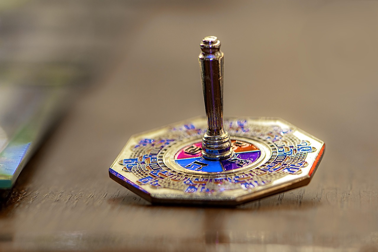 100+ Free Dreidel & Hanukkah Images - Pixabay