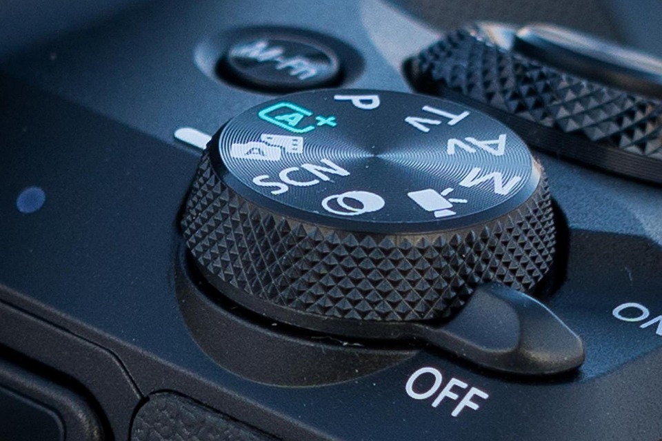 System Camera Selector Dial On The - Free photo on Pixabay - Pixabay
