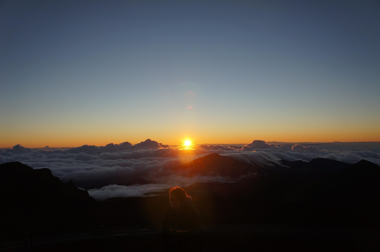 100,000 + 무료 Leadership Sunrise & 자연 이미지 - Pixabay