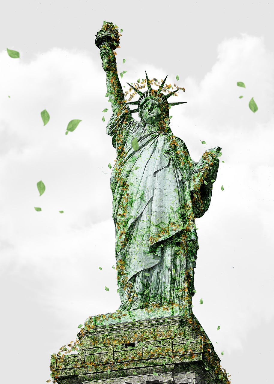 Explore 8,120+ Free Moss-Covered Tower Illustrations: Download Now ...