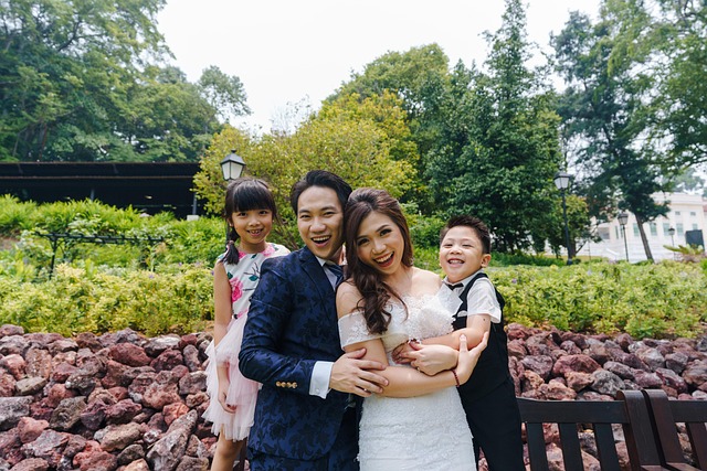 Together Wedding Happy - Free photo on Pixabay - Pixabay