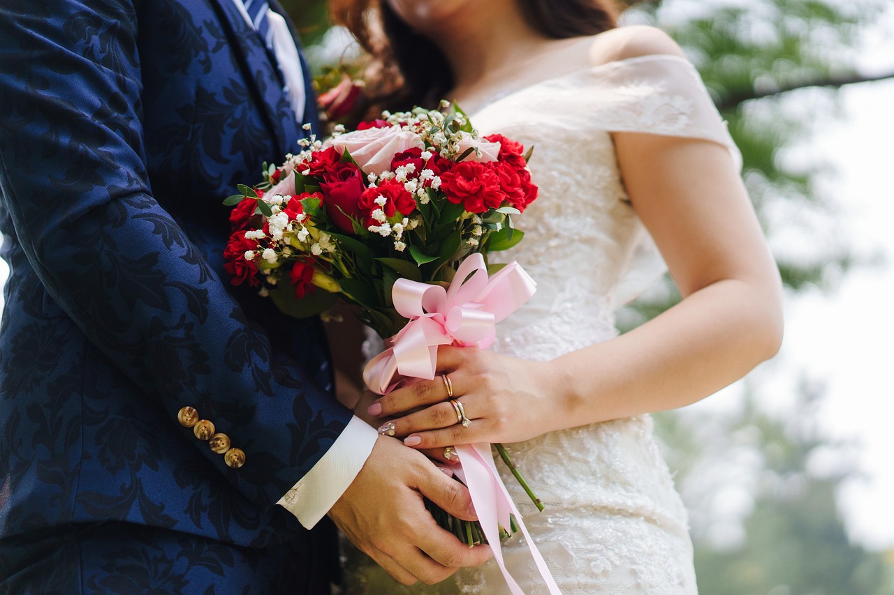 3,000+ Free Groom & Wedding Photos - Pixabay