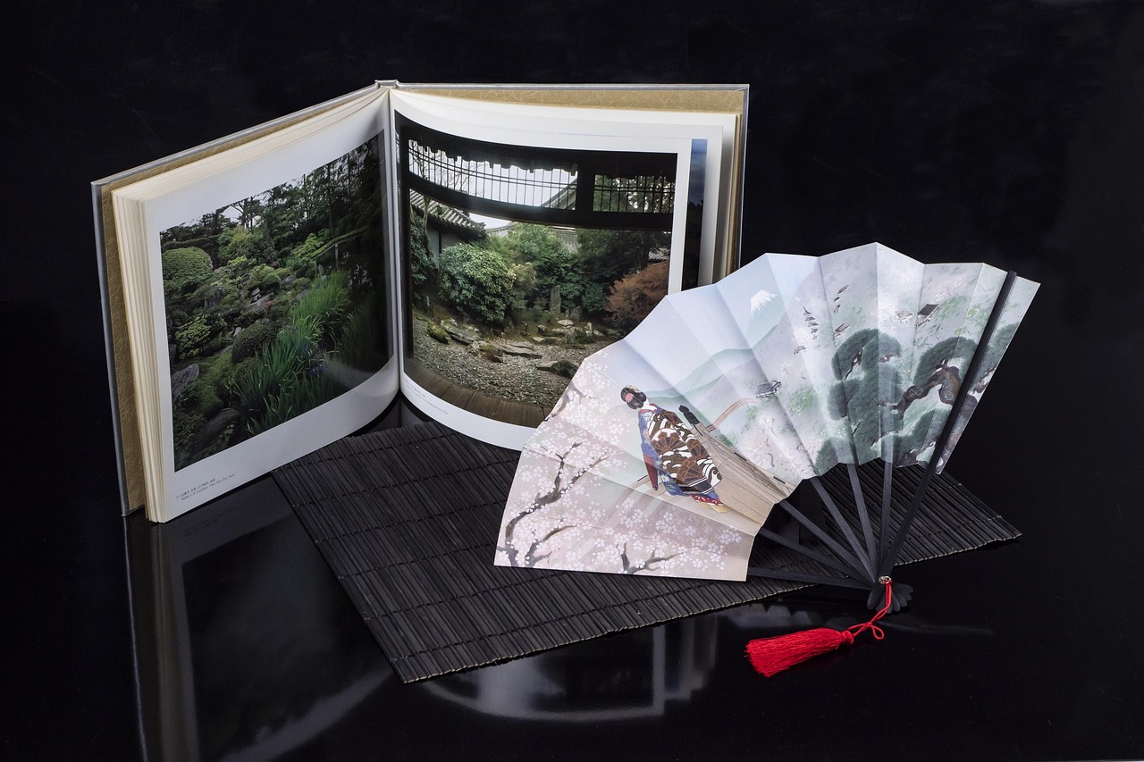 Plus de 1 000 images de Faner et de Fané - Pixabay