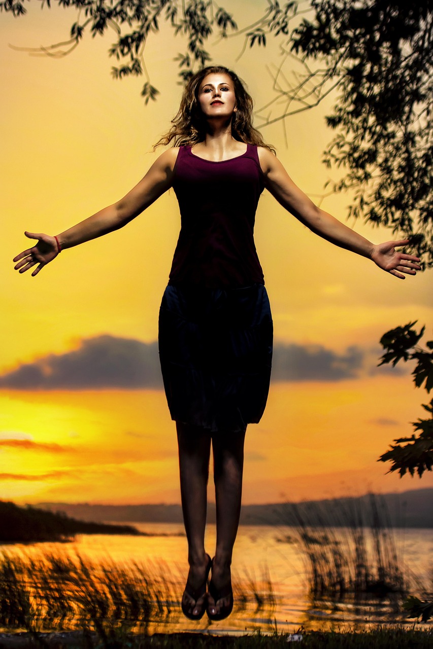 100,000+ Free Girl Without & Girl Images - Pixabay