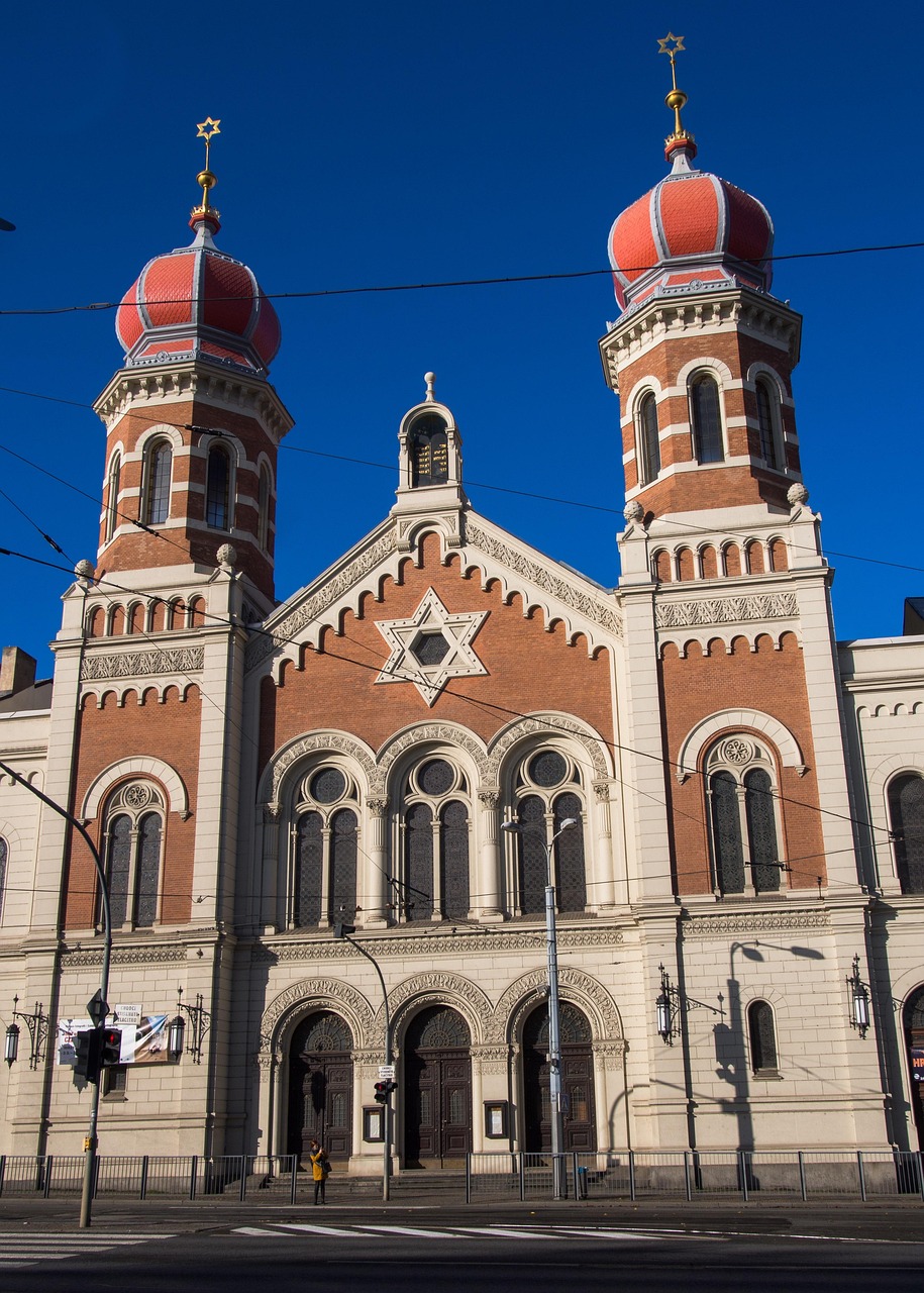 300 Free Synagogue Jewish Images Pixabay 300 Free Synagogue Jewish Images Pixabay