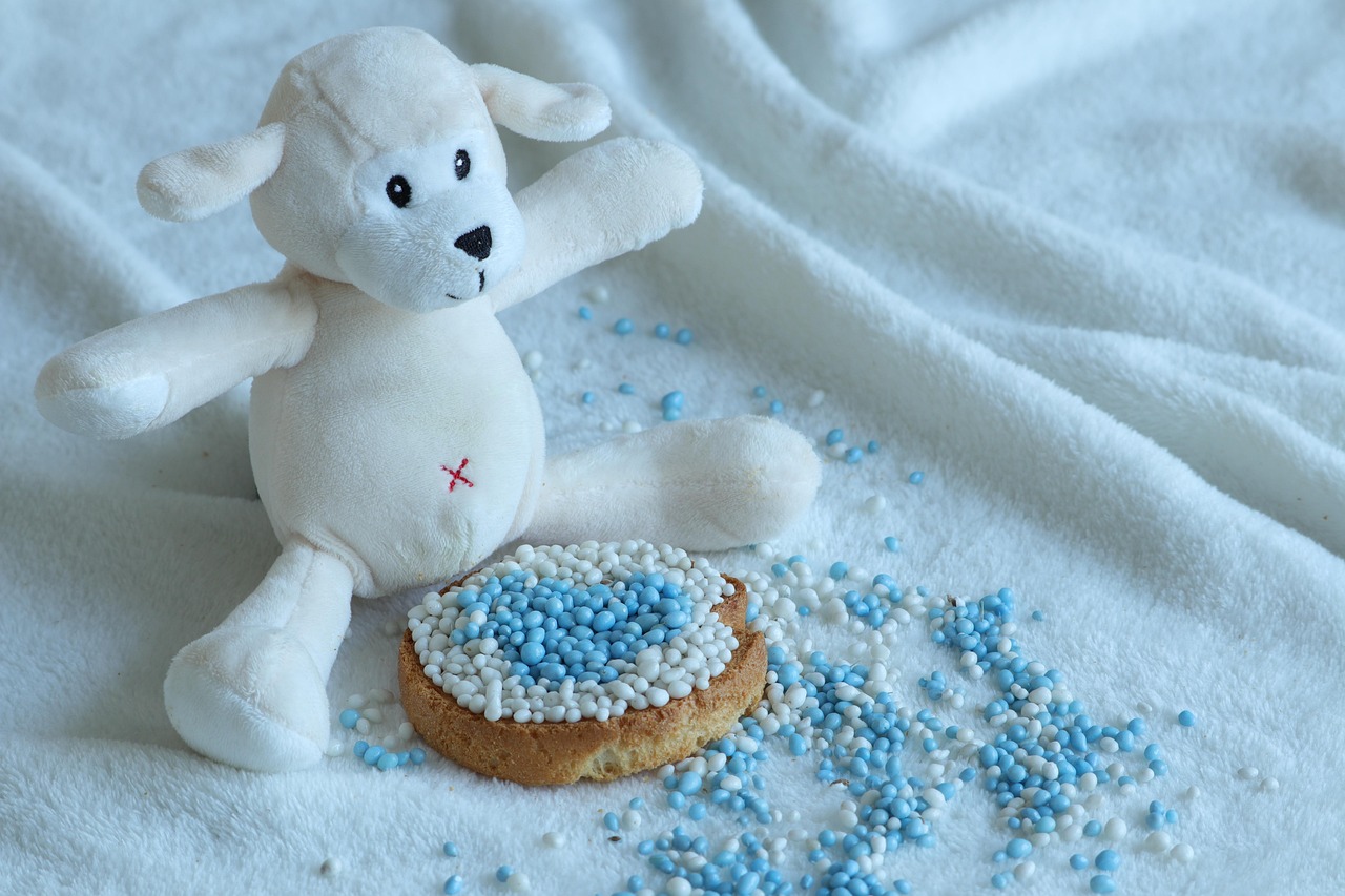 400+ Free Mice & Mouse Images - Pixabay
