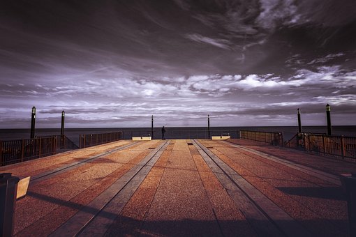 20+ Free Terrace Construction & Architecture Images - Pixabay