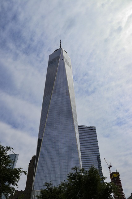 20,000+ Free Dubai World Trade Centre & New York Images - Pixabay