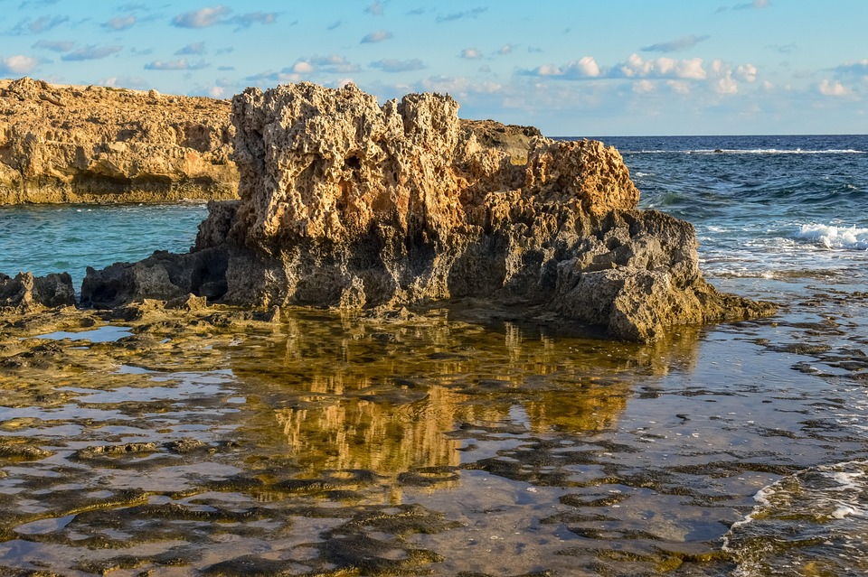 Rock Roca Costa Rocosa - Foto gratis en Pixabay - Pixabay