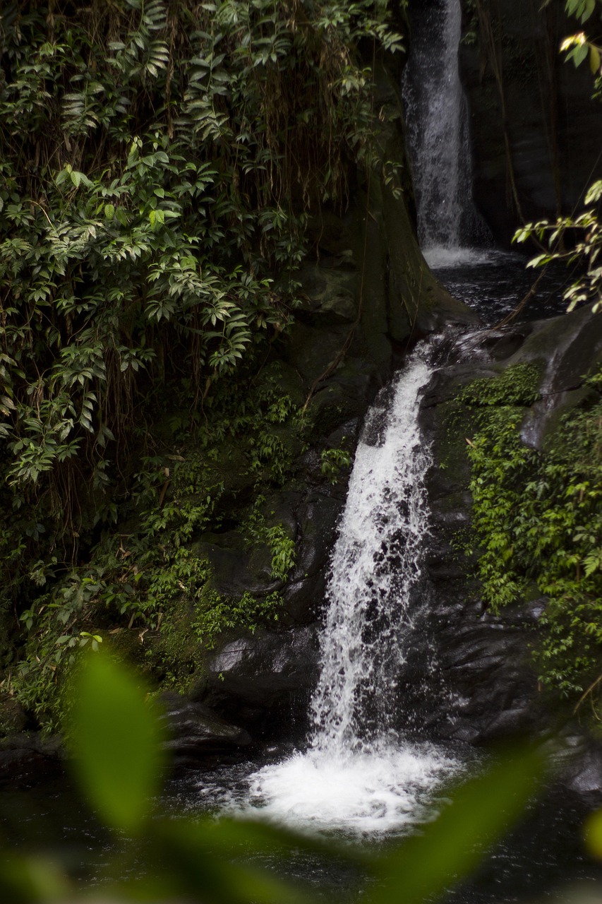 300.000+ kostenlose Schönsten Wasserfälle und Wasserfall-Bilder - Pixabay