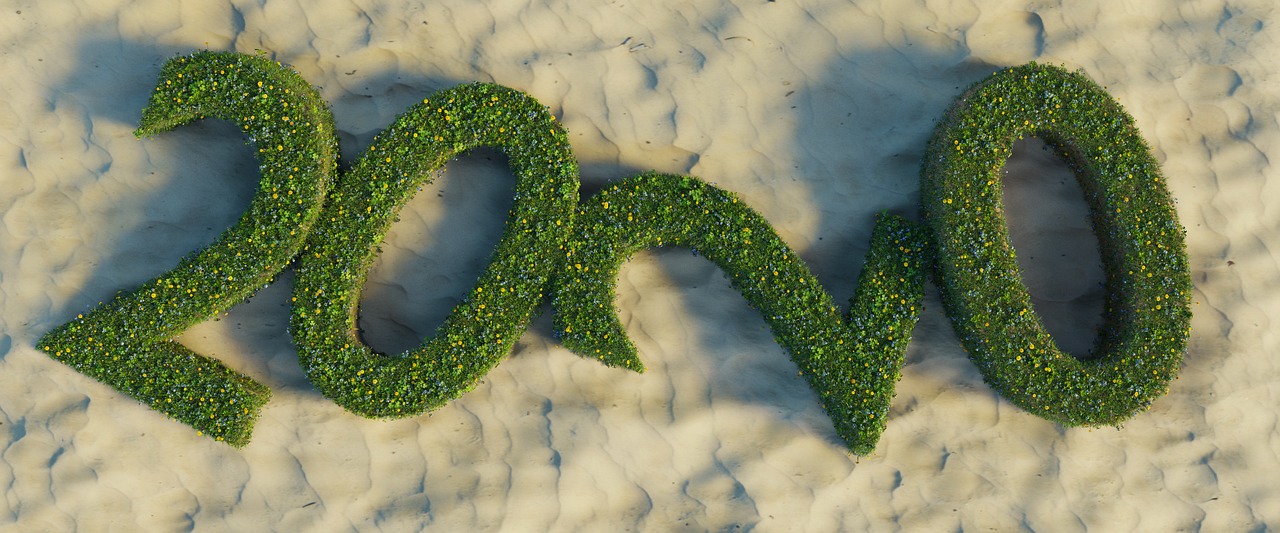 900+ Free 2020 & Nature Images - Pixabay