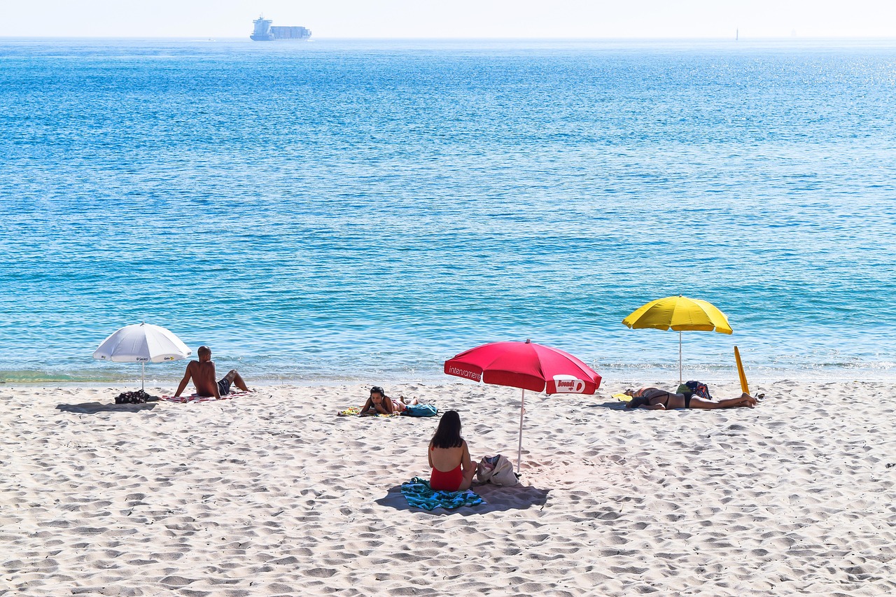超过 90000 张关于“Remote Beach”和“海滩”的免费图片 - Pixabay