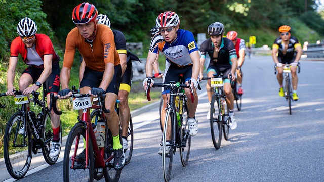 Wheel Road Bike Run - Free photo on Pixabay - Pixabay