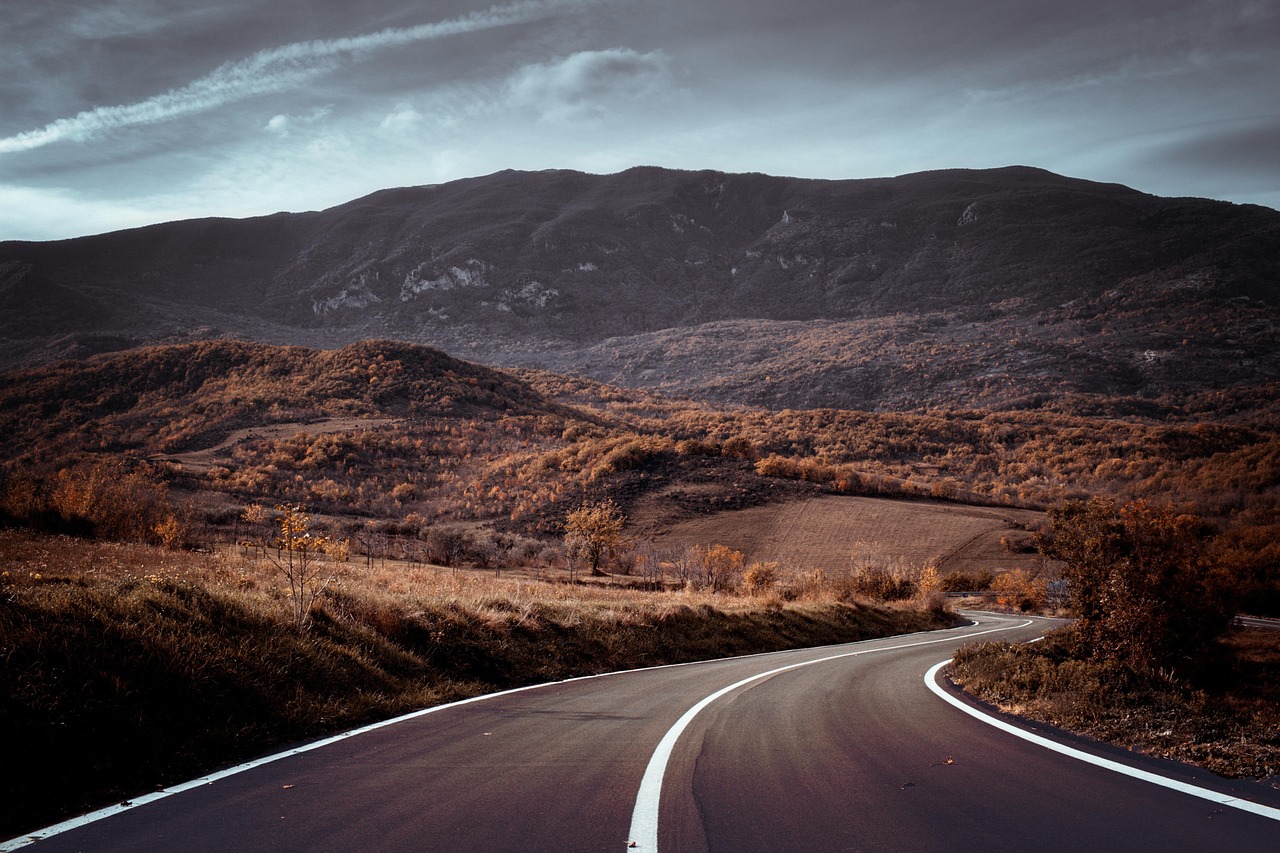 4,000+ Free Route 66 & Usa Images - Pixabay