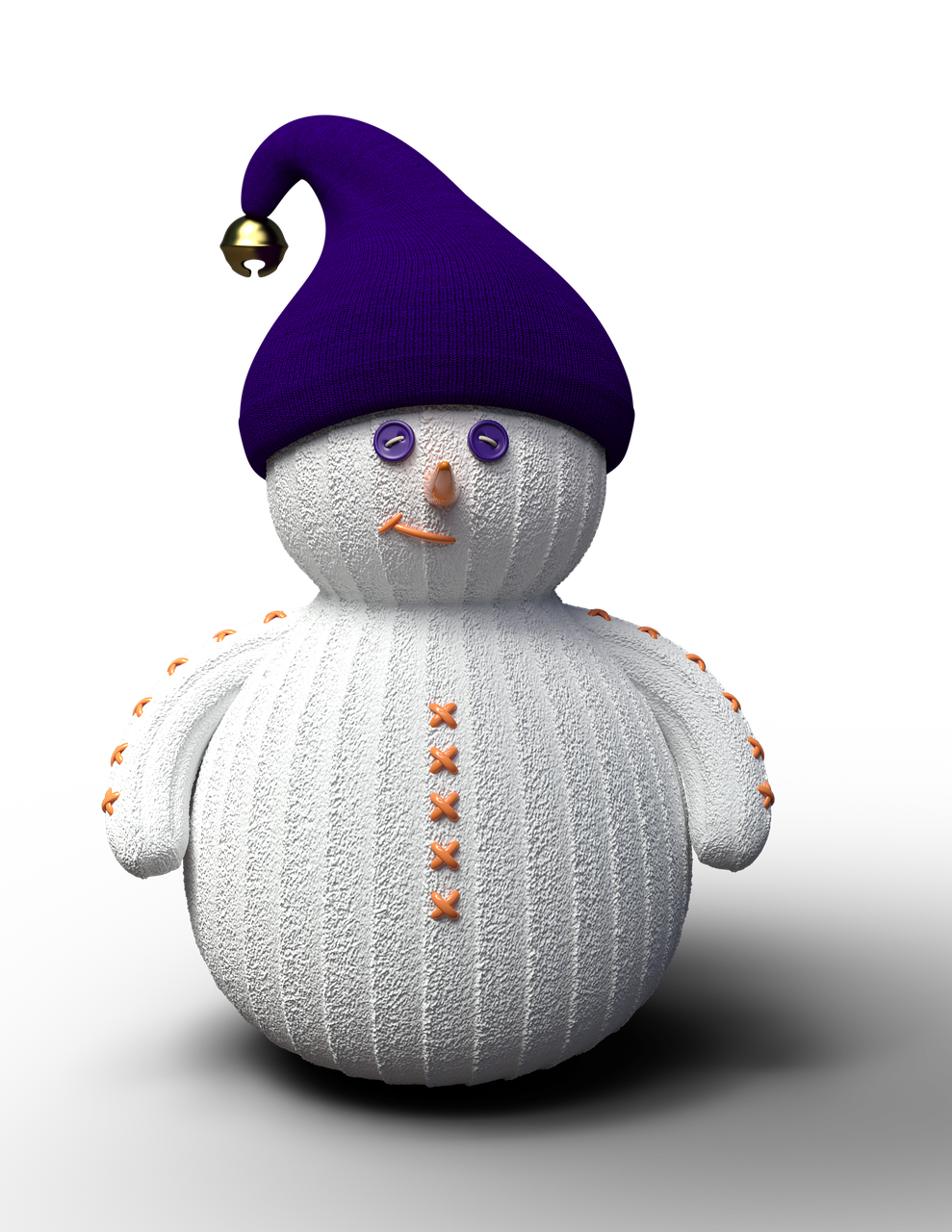Snømann Gjennomsiktig Bakgrunn Snømann – Wikipedia